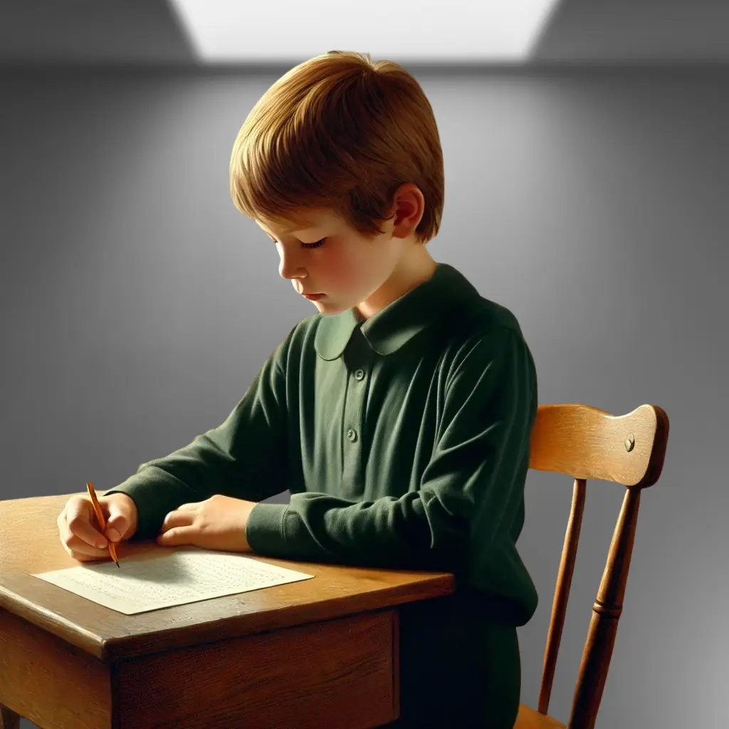 Testing Students With Difficulties | Catforms LLC